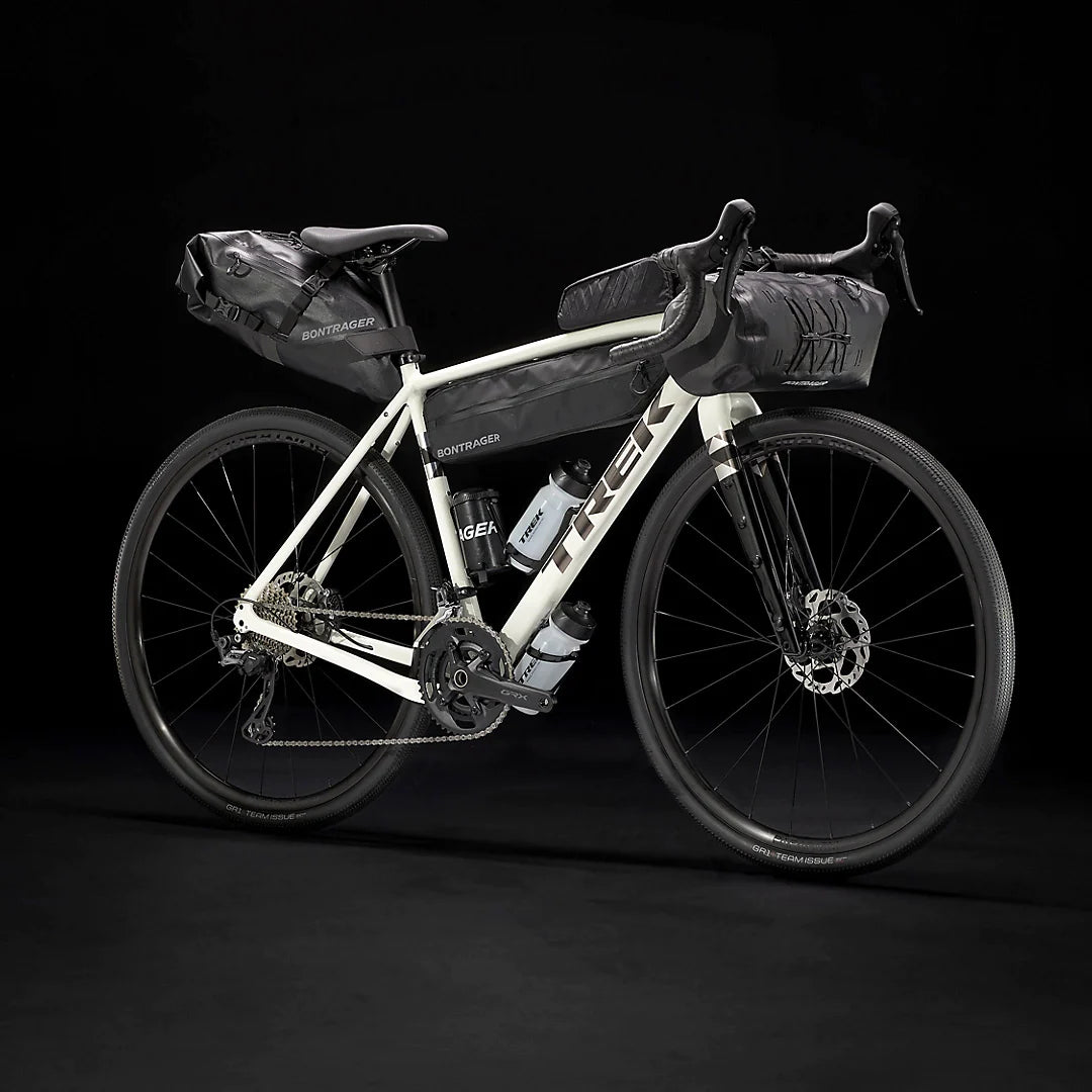 Bikepacking: L'avventura ciclistica per esplorare la natura in modo un ...