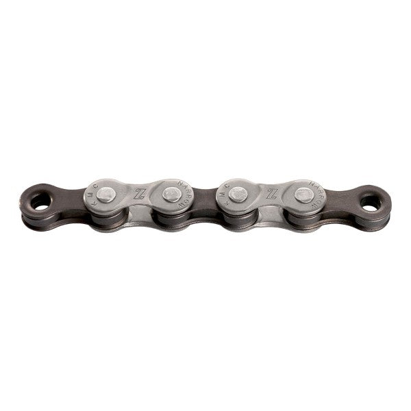 KMC Z7 6/7/8 speed chain 114 links – BikeForWin